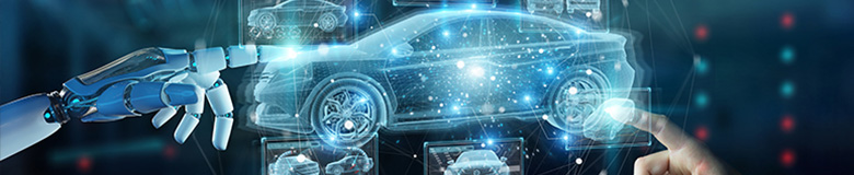 FutureBridge Mobility Platform